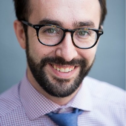 Daniel Victor’s Profile | The New York Times Journalist | Muck Rack