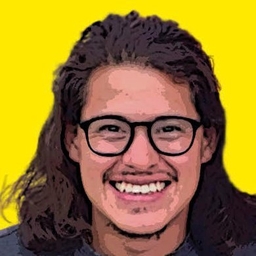 Jp Cortez’s Profile | HuffPost, Investing.com, Washington Examiner ...