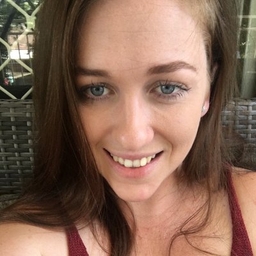 Danielle Ford’s Profile | The Herald Sun, Gatton, Lockyer & Brisbane ...