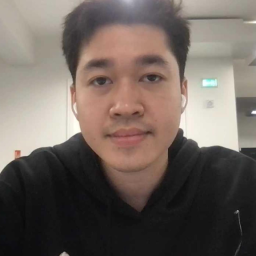 Michael Chan’s Profile | Trill Journalist | Muck Rack