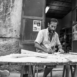 Articles by Neil Michael’s Profile | Irish Examiner Journalist | Muck Rack