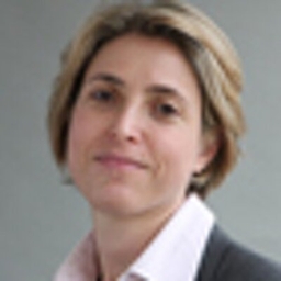 Robin Fields’s Profile | ProPublica Journalist | Muck Rack