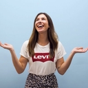 Michelle Sims’s Profile | Behind The Community Podcast Journalist ...