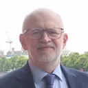 Keith Jordan’s Profile | The Critic Magazine (UK) Journalist | Muck Rack