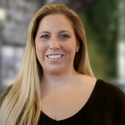 Sarah Jameson’s Profile | Green Building Elements Journalist | Muck Rack