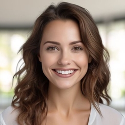 Sarah Jameson’s Profile | Green Building Elements Journalist | Muck Rack