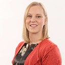 Emma Hope’s Profile | Freelance Journalist | Muck Rack