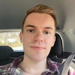 Conor Murray’s Profile | Forbes Journalist | Muck Rack