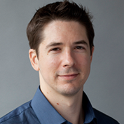 Paul Kiel’s Profile | ProPublica Journalist | Muck Rack