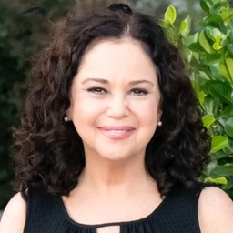 Judy Rybak’s Profile | CBS News Journalist | Muck Rack