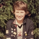 Robbie Meredith’s Profile | BBC News Journalist | Muck Rack