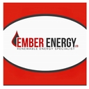 Ember Energy’s Profile | Muck Rack