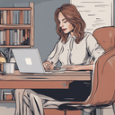 Sarah Sona’s Profile | Muck Rack