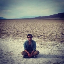 Simon Coyle’s Profile | Manchester Evening News Journalist | Muck Rack