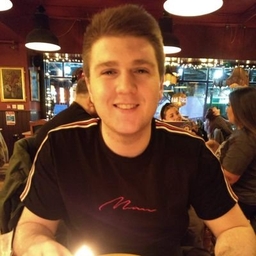 Josh McAllister’s Profile | All Out Rugby League Journalist | Muck Rack