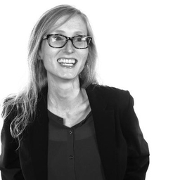 Krista Schmidt’s Profile | The Wall Street Journal, Taylor & Francis ...