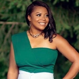Troy Washington’s Profile | WRTV-TV (Indianapolis, IN), KGTV-TV (San ...