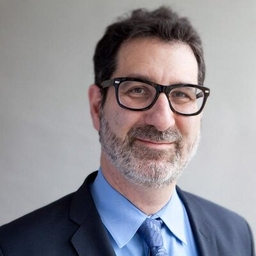 Stephen Engelberg’s Profile | ProPublica Journalist | Muck Rack