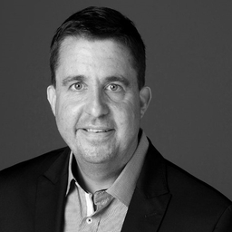 Frank Orlowski’s Biography | Muck Rack