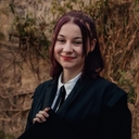 Articles by Madison Collier’s Profile | Trill Mag Journalist | Muck Rack