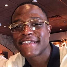 Travis Rose’s Profile | Anderson Independent Mail Journalist | Muck Rack