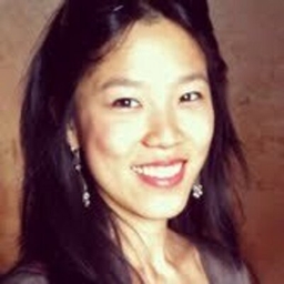 Marian Wang’s Profile | Last Week Tonight with John Oliver Journalist ...