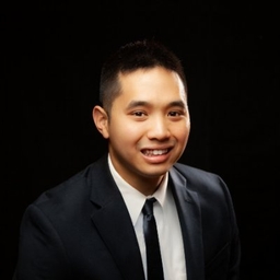 Bryce Derouin’s Profile | Gambling.com Journalist | Muck Rack