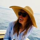 Haley Sweetland Edwards’s Profile | CNN, MSN South Africa, MSN UK ...