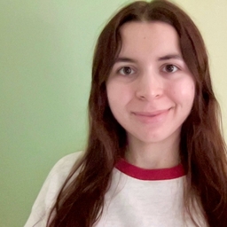 Ella Shauman’s Profile | Trill Mag Journalist | Muck Rack