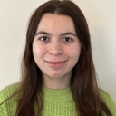 Ella Shauman’s Profile | Medium, Uloop, Trill Mag Journalist | Muck Rack