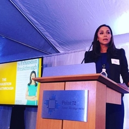 Dr. Holly Phillips’s Profile | HuffPost, American Journal of Health ...