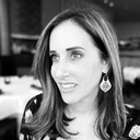 Toby Taylor’s Profile | CNBC, Squawk Box Journalist | Muck Rack