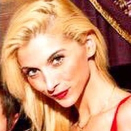 Patrice Innocenti’s Profile | Fox Business Journalist | Muck Rack