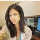 Natalie Azar’s Profile | NBC News Journalist | Muck Rack