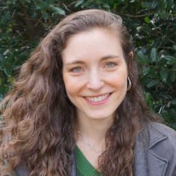 Rachel Rabkin Peachman’s Profile | Forbes Journalist | Muck Rack