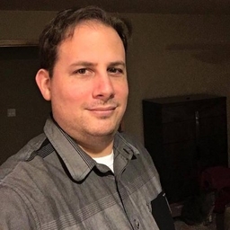 Sean Williams’s Profile | The Motley Fool (U.S.) Journalist | Muck Rack