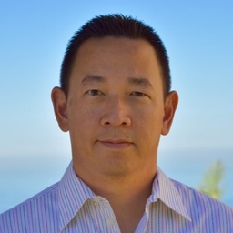 Kevin Ding’s Profile | NBA.com Journalist | Muck Rack