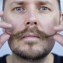 Iain Taylor’s Profile | DJ Mag Journalist | Muck Rack