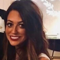 Reagan Roy’s Profile | KYTX-TV (Tyler, TX) Journalist | Muck Rack