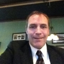 Tim Epperson’s Profile | The Herald Journal Journalist | Muck Rack