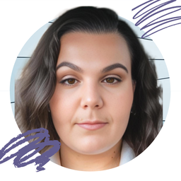 Sabrina Martin’s Profile | bioRxiv, Bangor Daily News, Dialnet ...