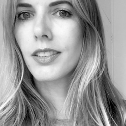 Gemma Askham’s Profile | Freelance Journalist | Muck Rack