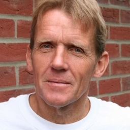 Roger Bisby’s Profile | Skill Builder Journalist | Muck Rack