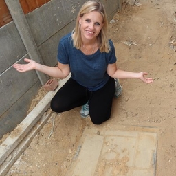 Georgina Bisby’s Profile | Freelance Journalist | Muck Rack