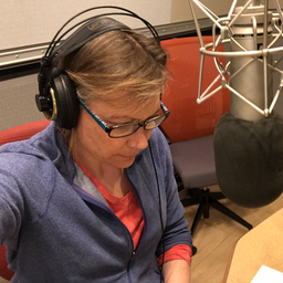 Barbara Moran’s Profile | WBUR-FM (Boston, MA) Journalist | Muck Rack
