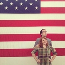 Ben Chapman’s Profile | Not Another Origin Story! The Comic Book Movie ...