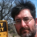 Jason Dick’s Profile | Roll Call, CQ News, CQ Roll Call Policy and ...