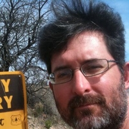 Jason Dick’s Profile | Roll Call, CQ News, CQ Roll Call Policy and ...