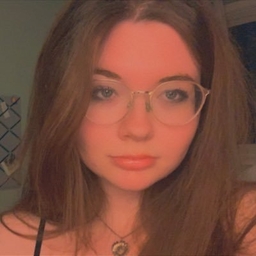 Emily MacArthur’s Profile | The Charlatan, Trill Journalist | Muck Rack