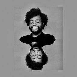 Jonathan Stokes’s Profile | Yahoo Life, Wiley Online Library, PLOS ONE ...